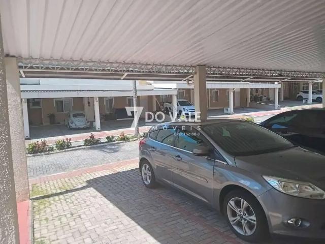 Casa / Sobrado para Venda em Jacareí/SP Jardim Primavera