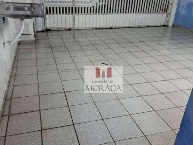 Casa / Sobrado para Venda em Jacareí/SP Jardim Primavera 2 Quartos