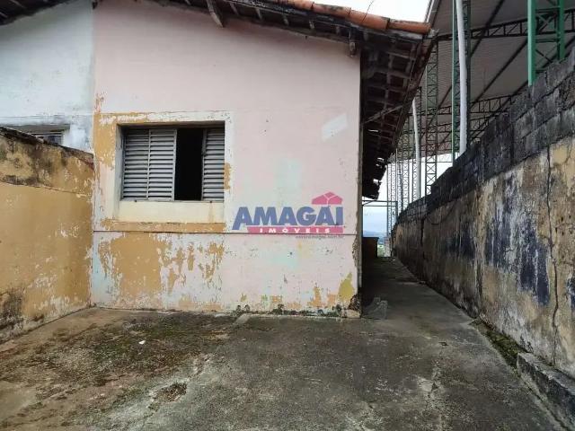 Casa / Sobrado para Venda em Jacareí/SP Jardim Primavera 2 Quartos