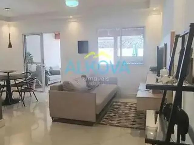 Casa / Sobrado para Venda em Jacareí/SP Jardim Primavera 3 Quartos
