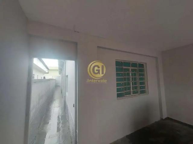 Casa / Sobrado para Venda em Jacareí/SP Jardim São José 2 Quartos