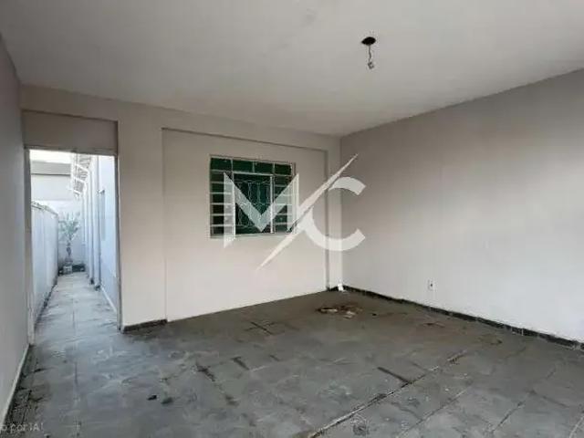 Casa / Sobrado para Venda em Jacareí/SP Jardim São José 2 Quartos