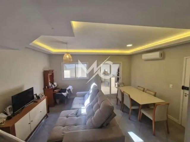 Casa / Sobrado para Venda em Jacareí/SP Jardim Santa Maria 3 Quartos