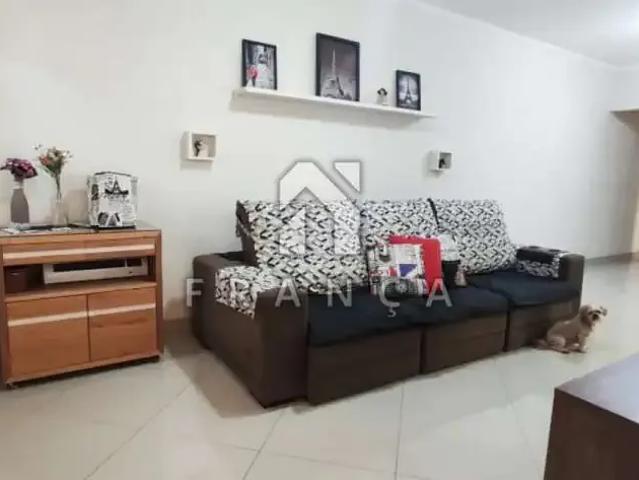 Casa / Sobrado para Venda em Jacareí/SP Jardim Santa Marina 2 Quartos