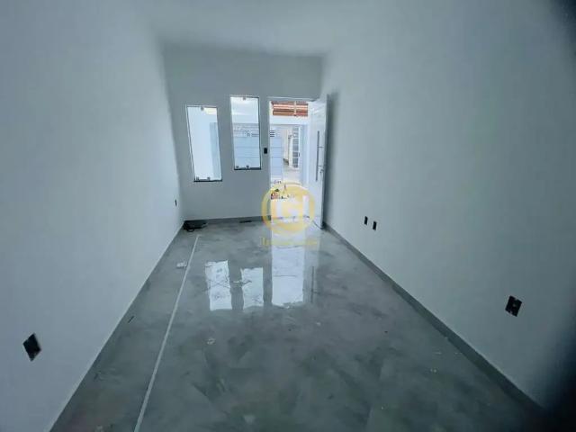 Casa / Sobrado para Venda em Jacareí/SP Jardim Santa Marina 2 Quartos