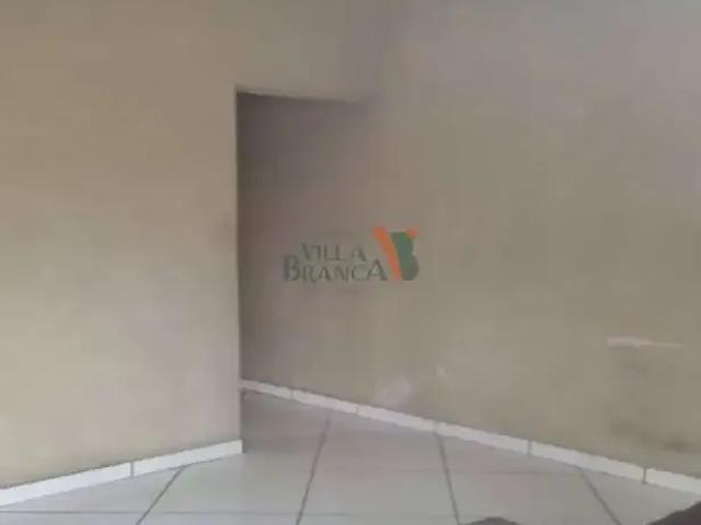 Casa / Sobrado para Venda em Jacareí/SP Jardim Santa Marina 2 Quartos