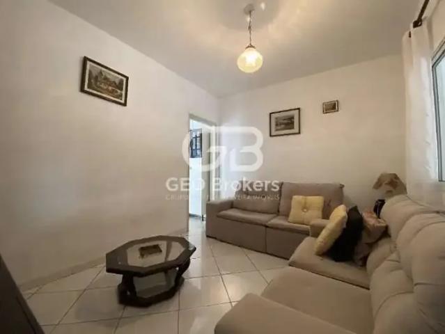Casa / Sobrado para Venda em Jacareí/SP Jardim Siesta 3 Quartos