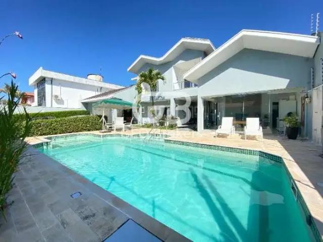 Casa / Sobrado para Venda em Jacareí/SP Jardim Siesta 3 Quartos