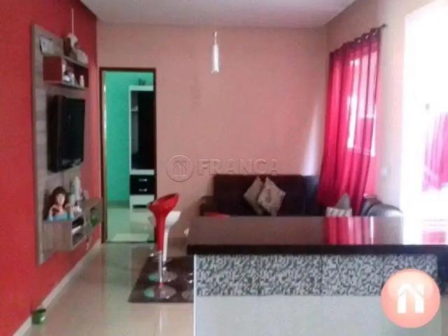 Casa / Sobrado para Venda em Jacareí/SP Jardim Terras da Conceição 7 Quartos