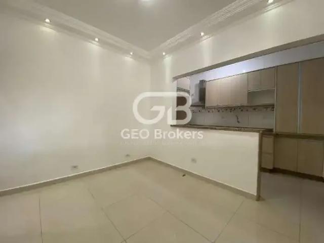 Casa / Sobrado para Venda em Jacareí/SP Jardim Terras da Conceição 3 Quartos