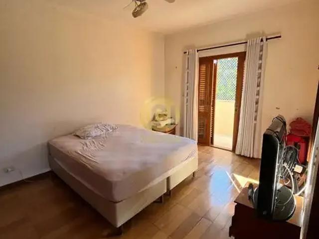 Casa / Sobrado para Venda em Jacareí/SP Jardim Terras de São João 3 Quartos