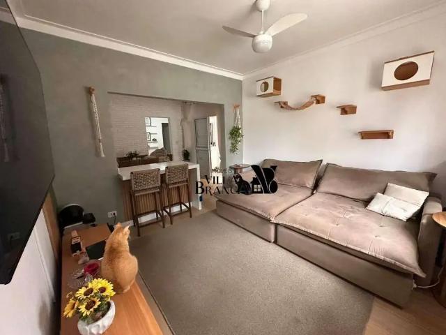 Casa / Sobrado para Venda em Jacareí/SP Loteamento Villa Branca 3 Quartos