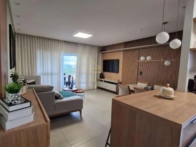 Casa / Sobrado para Venda em Jacareí/SP Loteamento Villa Branca 3 Quartos