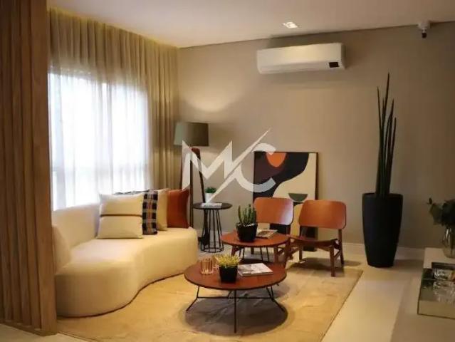 Casa / Sobrado para Venda em Jacareí/SP Loteamento Villa Branca 3 Quartos