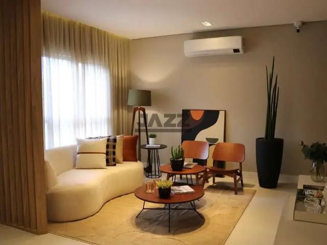 Casa / Sobrado para Venda em Jacareí/SP Loteamento Villa Branca 3 Quartos