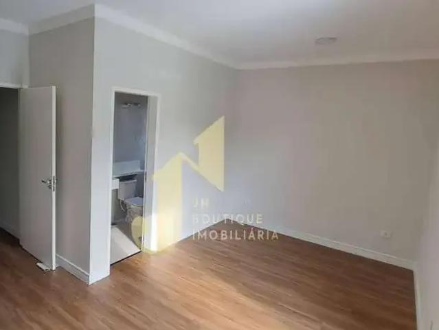 Casa / Sobrado para Venda em Jacareí/SP Loteamento Villa Branca 3 Quartos