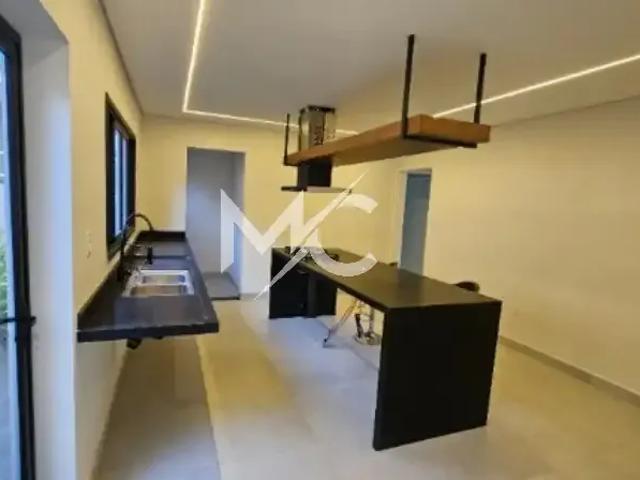 Casa / Sobrado para Venda em Jacareí/SP Loteamento Villa Branca 3 Quartos