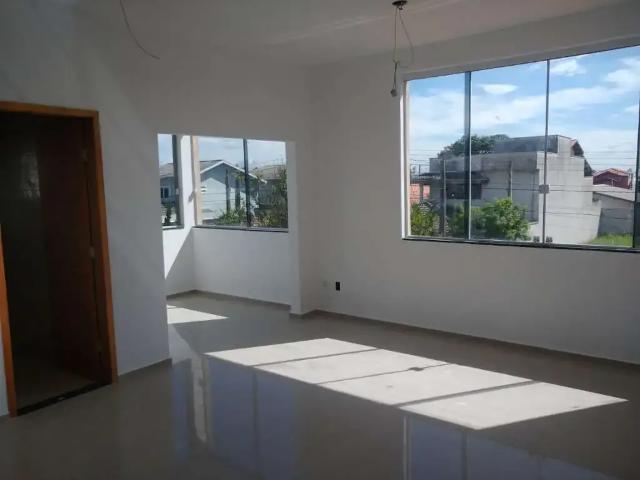 Casa / Sobrado para Venda em Jacareí/SP Loteamento Villa Branca 4 Quartos