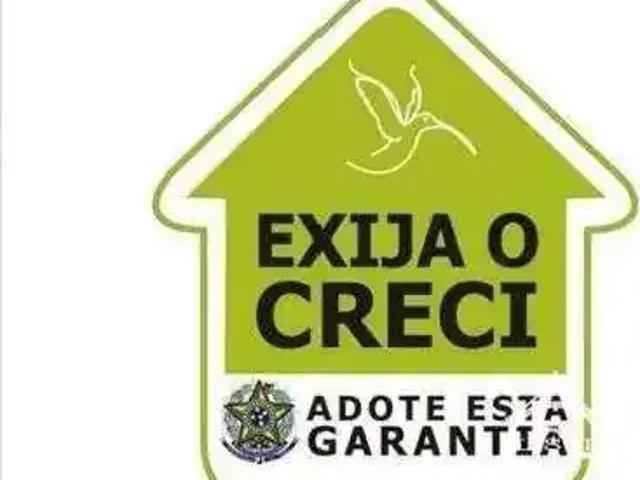 Casa / Sobrado para Venda em Jacareí/SP São João 2 Quartos