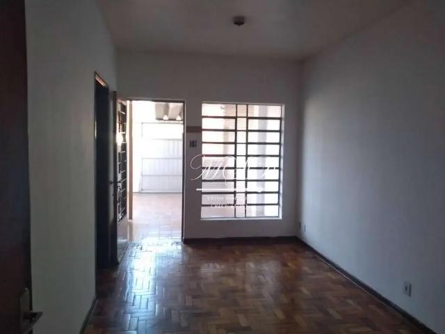 Casa / Sobrado para Venda em Jacareí/SP Santa Cruz dos Lázaros 3 Quartos