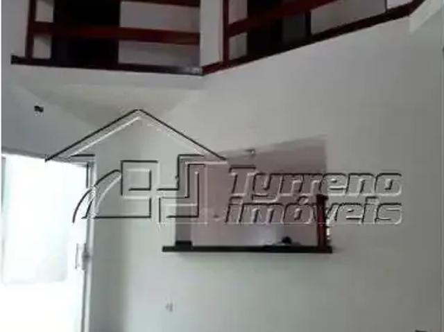 Casa / Sobrado para Venda em Jacareí/SP Pagador de Andrade 4 Quartos