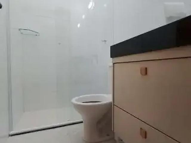 Casa / Sobrado para Venda em Jacareí/SP Parque Nova América 3 Quartos