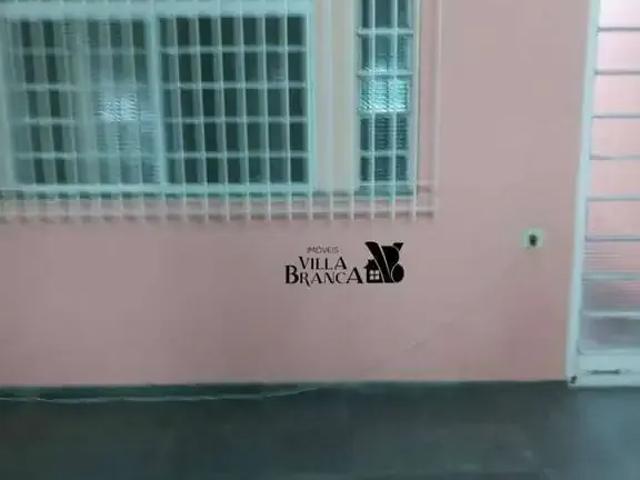 Casa / Sobrado para Venda em Jacareí/SP Parque Itamarati 3 Quartos
