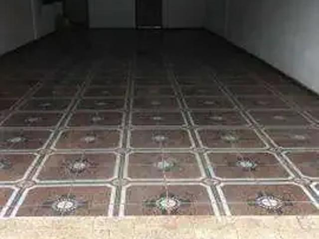 Casa / Sobrado para Venda em Jacareí/SP Parque Itamarati 3 Quartos