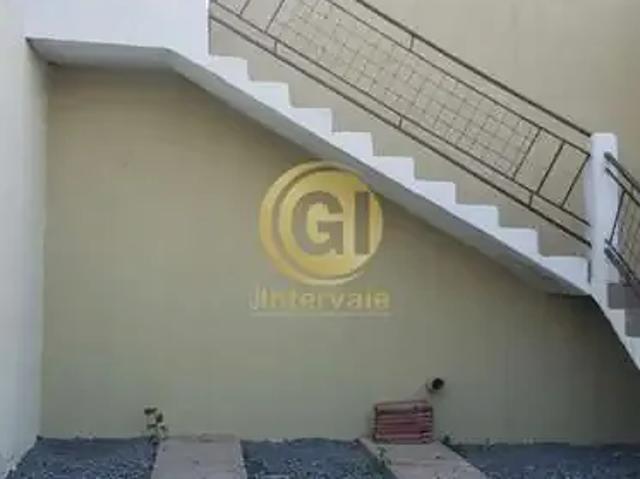 Casa / Sobrado para Venda em Jacareí/SP Parque Imperial 2 Quartos
