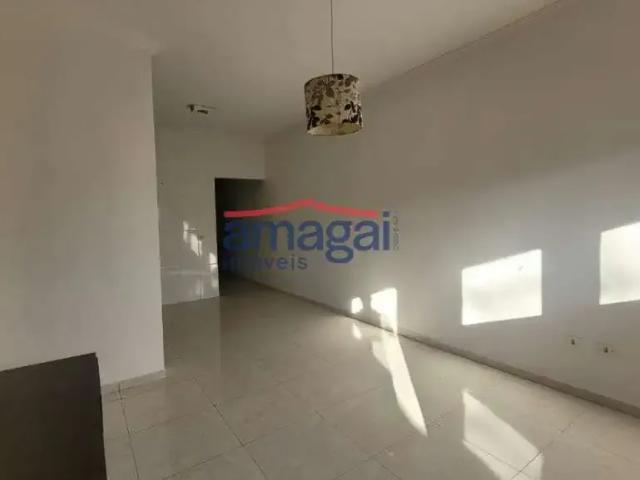Casa / Sobrado para Venda em Jacareí/SP Residencial Parque dos Sinos 3 Quartos