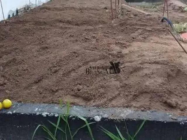 Casa / Sobrado para Venda em Jacareí/SP Residencial Parque dos Sinos 3 Quartos