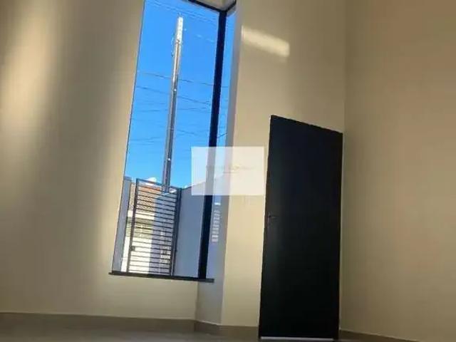 Casa / Sobrado para Venda em Jacareí/SP Residencial Parque dos Sinos 3 Quartos