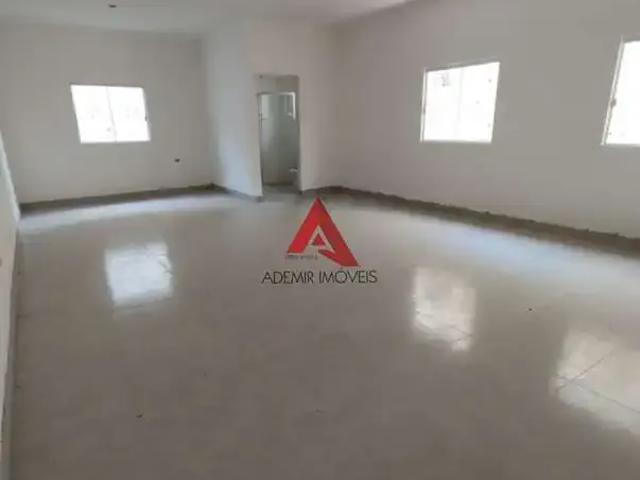Casa / Sobrado para Venda em Jacareí/SP Residencial Parque dos Sinos 3 Quartos