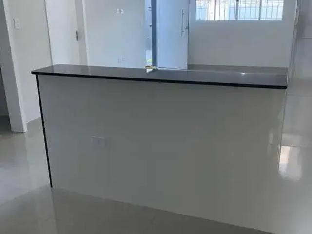 Casa / Sobrado para Venda em Jacareí/SP Residencial Parque dos Sinos 3 Quartos