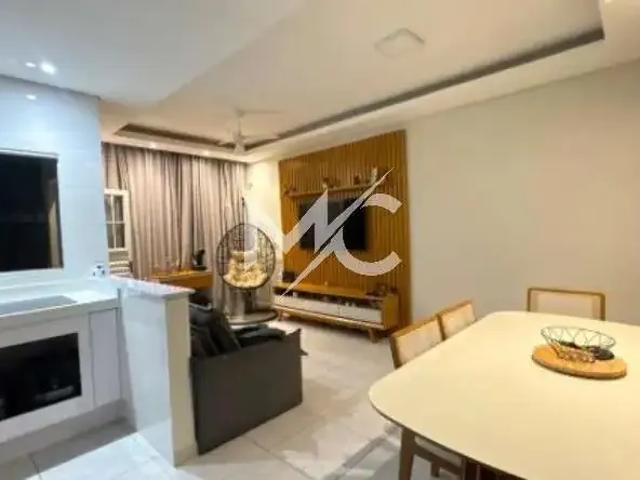 Casa / Sobrado para Venda em Jacareí/SP Vila Zezé 2 Quartos