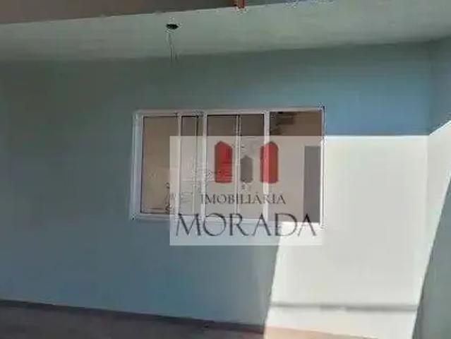 Casa / Sobrado para Venda em Jacareí/SP Vila Branca 3 Quartos