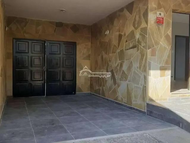 Casa / Sobrado para Venda em Jacareí/SP Vila Formosa 2 Quartos