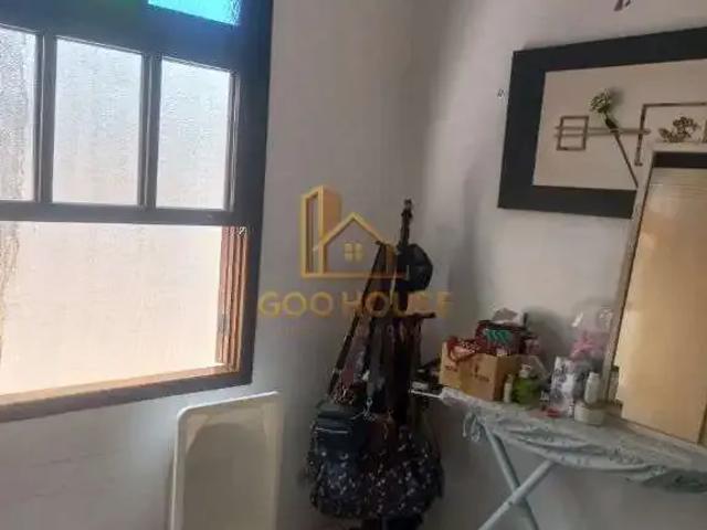Casa / Sobrado para Venda em Jacareí/SP Vila Formosa 3 Quartos