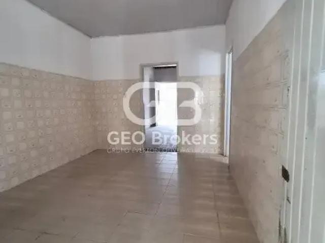 Casa / Sobrado para Venda em Jacareí/SP Vila Pinheiro 2 Quartos