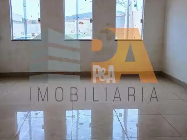 Casa / Sobrado para Venda em Jaguariúna/SP Conjunto Habitacional Vila 12 de Setembro 2° Etapa 3 Quartos