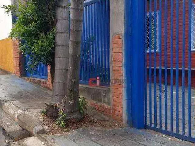 Casa / Sobrado para Venda em Jaguariúna/SP Centro 2 Quartos