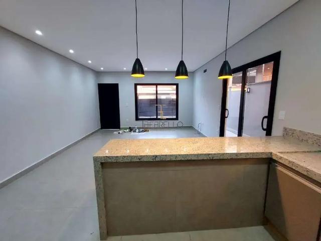 Casa / Sobrado para Venda em Jaguariúna/SP Chácara Pesqueiro Roseira 2 Quartos