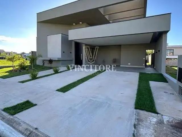 Casa / Sobrado para Venda em Jaguariúna/SP Chácara São José 3 Quartos