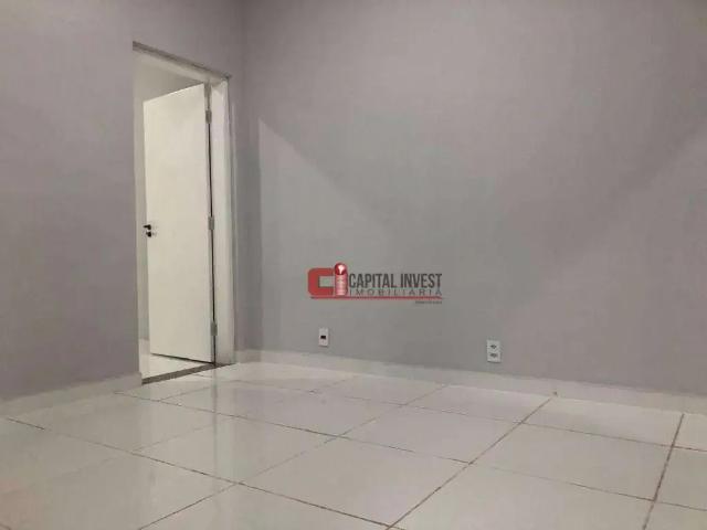 Casa / Sobrado para Venda em Jaguariúna/SP Jardim Europa 1 Quartos
