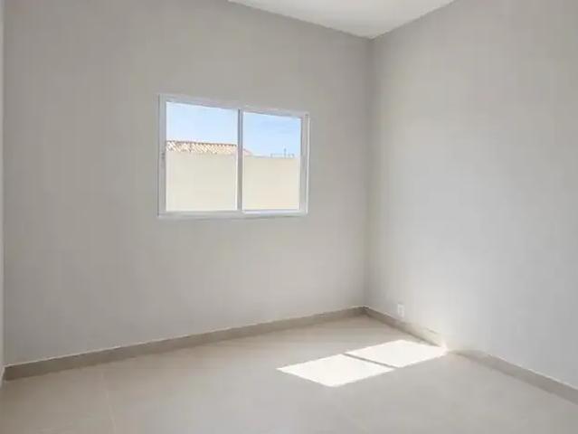 Casa / Sobrado para Venda em Jaguariúna/SP Jardim Europa 2 Quartos