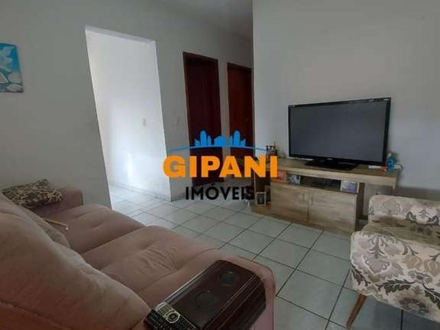 Casa / Sobrado para Venda em Jaguariúna/SP Residencial Arco Iris I 2 Quartos