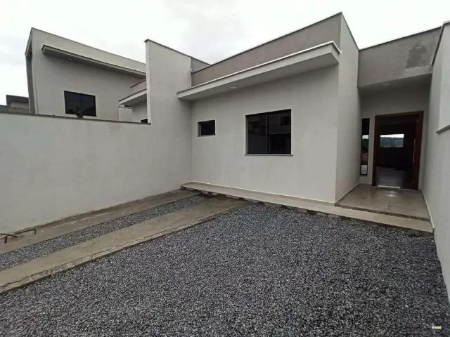 Casa / Sobrado para Venda em Jaraguá do Sul/SC Nereu Ramos 2 Quartos