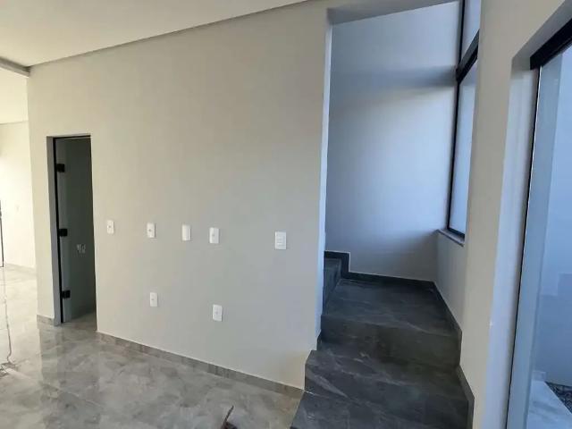Casa / Sobrado para Venda em Jaraguá do Sul/SC Nereu Ramos 2 Quartos