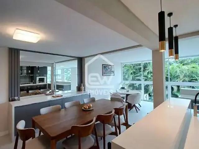 Casa / Sobrado para Venda em Jaraguá do Sul/SC Água Verde 3 Quartos