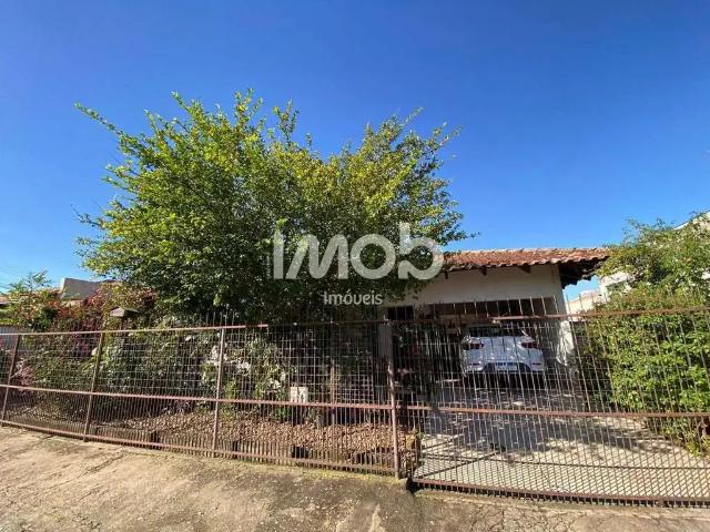 Casa / Sobrado para Venda em Jaraguá do Sul/SC Água Verde 3 Quartos
